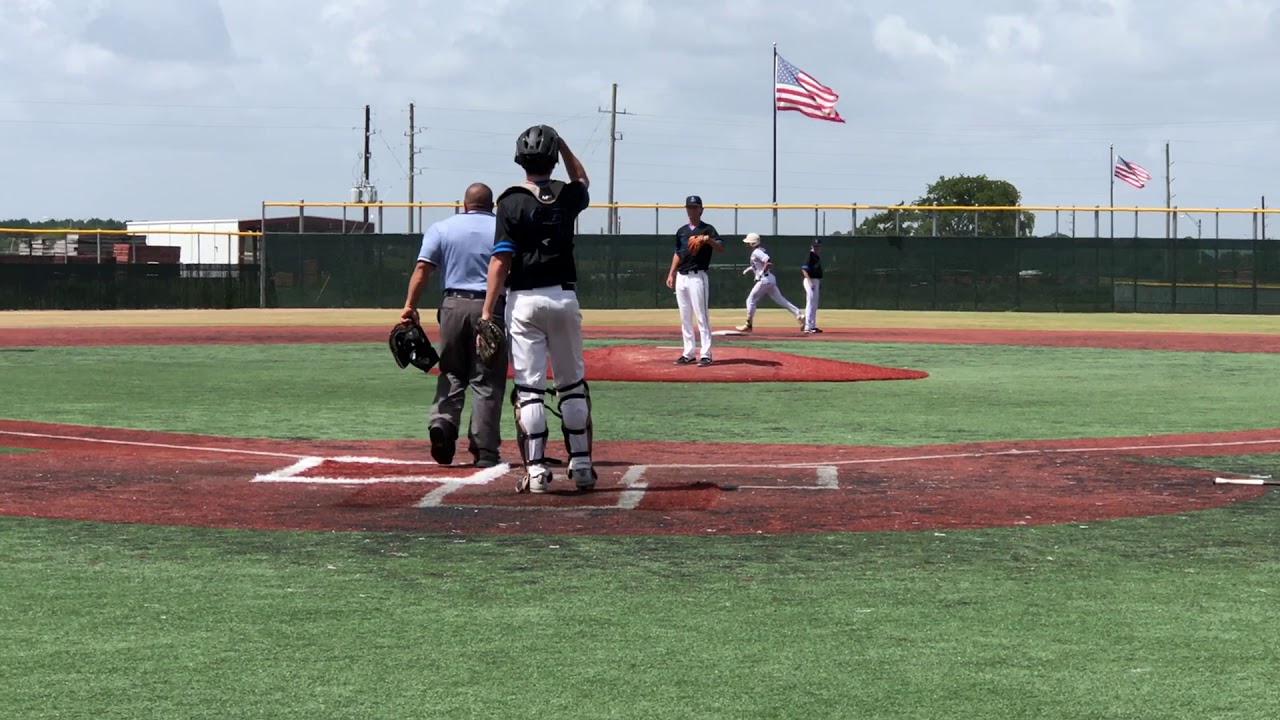 Bmb2 RFPremier 2019 - YouTube