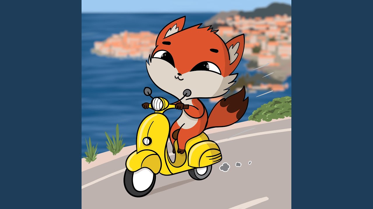 Bamboozled Again, Pt. 6 - YouTube