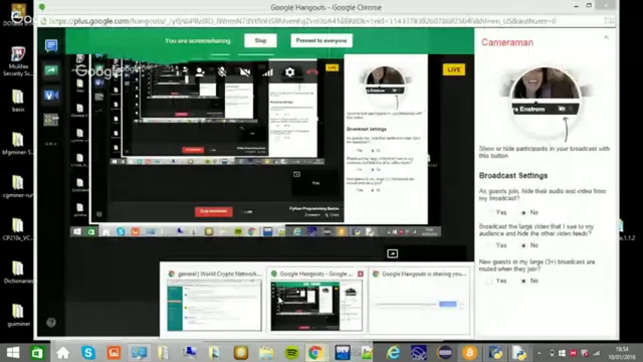 Python Programming Basics Youtube 5402