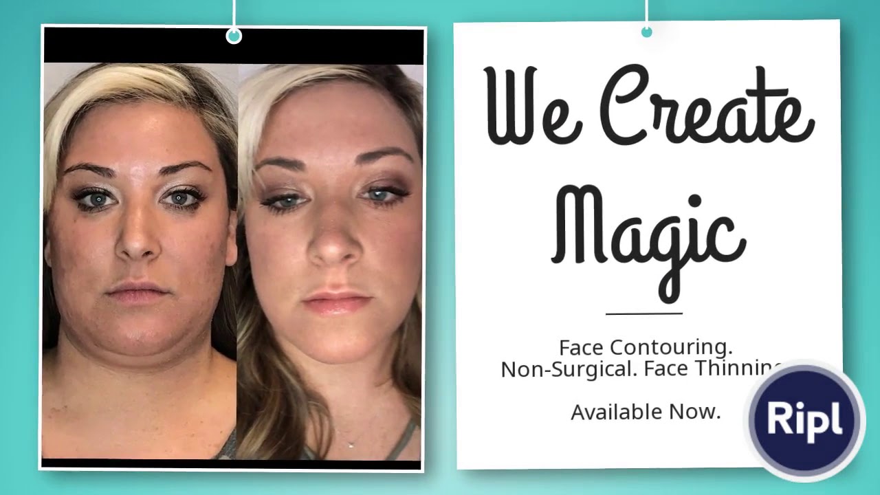 We Create Magic - YouTube