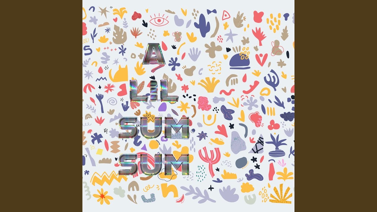 A_lil_sum_sum - YouTube