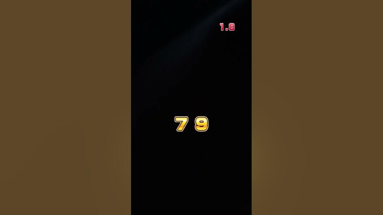 February 10, 2025 - YouTube