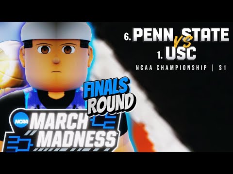 (Rh2) I lead My Team To The Finals And We were up against the #1 Team ...