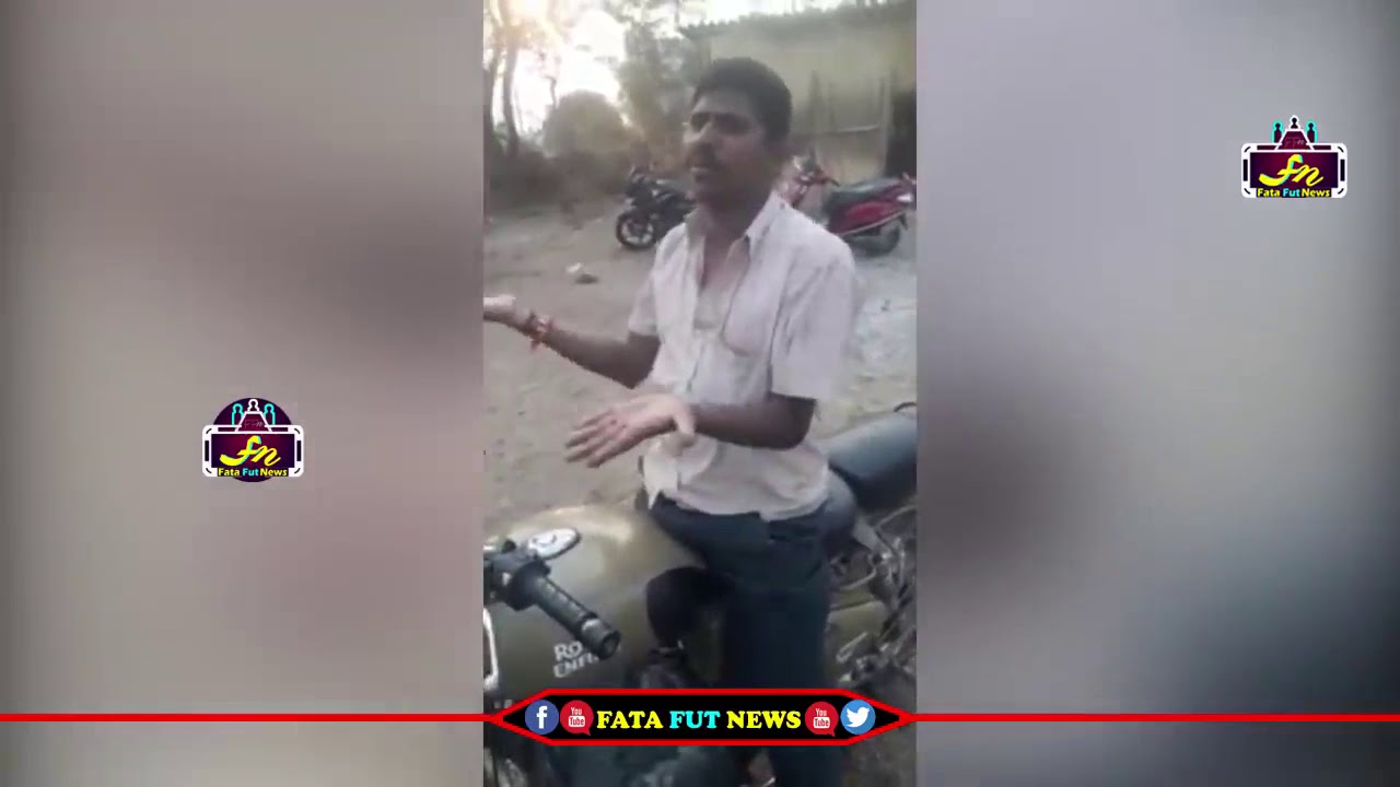 Viral Video Youtube