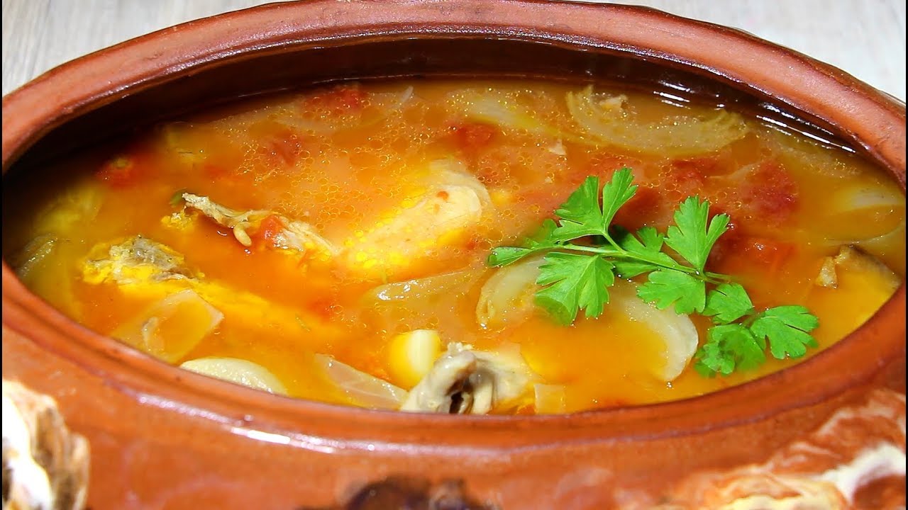 Най вкусния заек със зеленчуци в гювеч Youtube