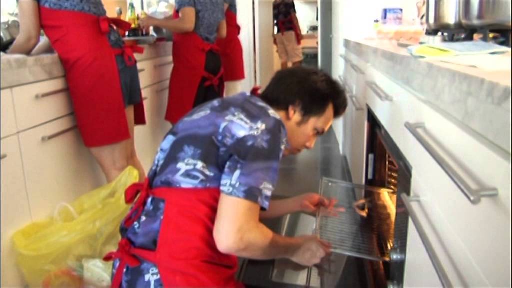 Cooking Contest YouTube cooking-contest-youtube