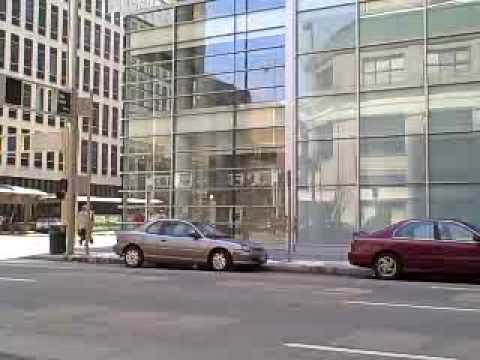580 Building - Cincinnati, Ohio - YouTube