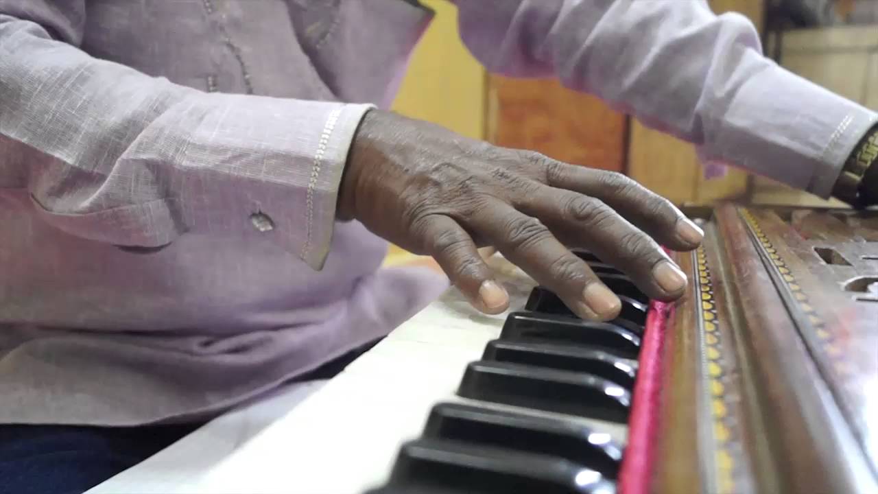 Arvind waghmare - YouTube