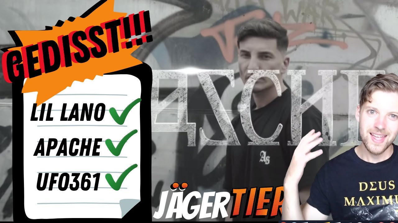 American reacts to German Rap: ASCHE - STRESS (prod. by ASCHE) - YouTube