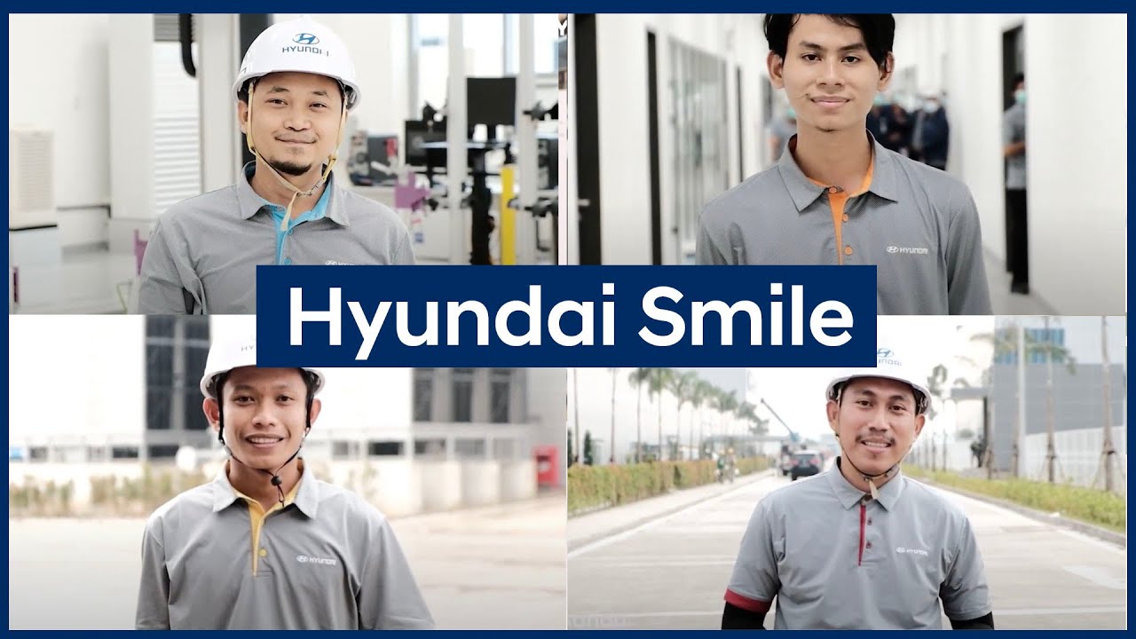 [HMMI STORY] Together for a Better Future with Hyundai - YouTube