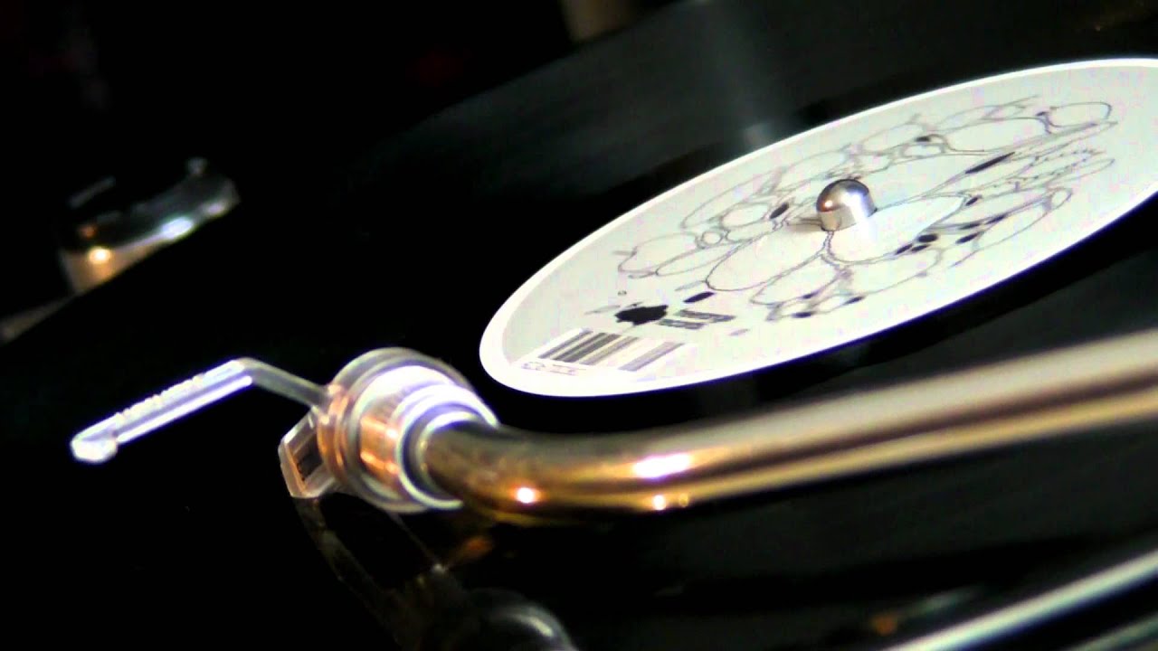 Deep House : Milton Jackson - DJ Steaw - YouTube Music