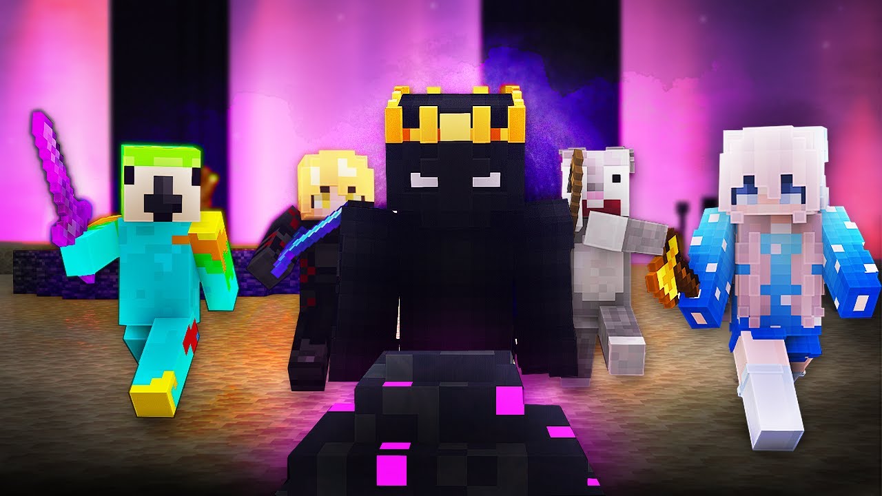 I Must Get The Dragon Egg - YouTube