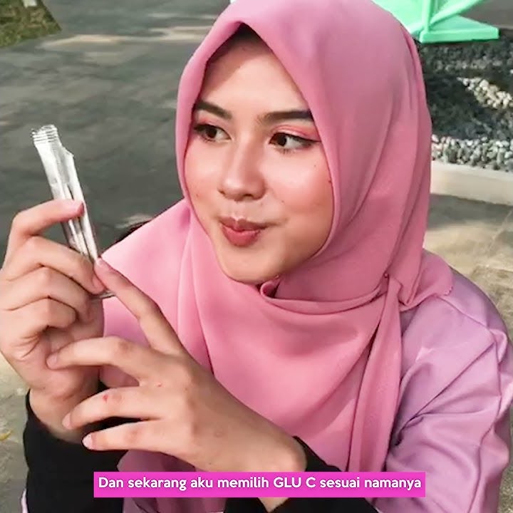 GLU C X Sekar Rahayu - YouTube
