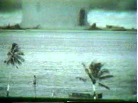 David Dockter performs "Peter Gun" - YouTube