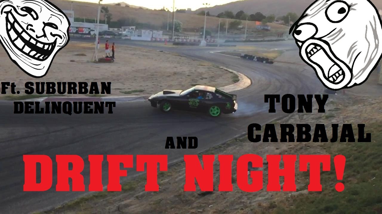 INSANE CAR DRIFTING + MOTORCYCLE TROLLS & LOL's - YouTube