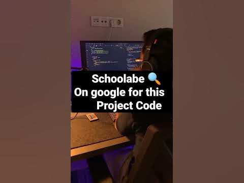 Master These 7 Projects to Become a Front-End Developer #coding | The Indian Coder - YouTube