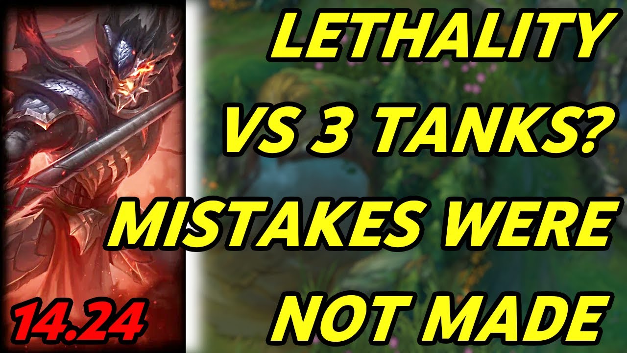 Xin Zhao Top | My Team Steals My Penta, Top 10 Anime Betrayals Type Sh ...