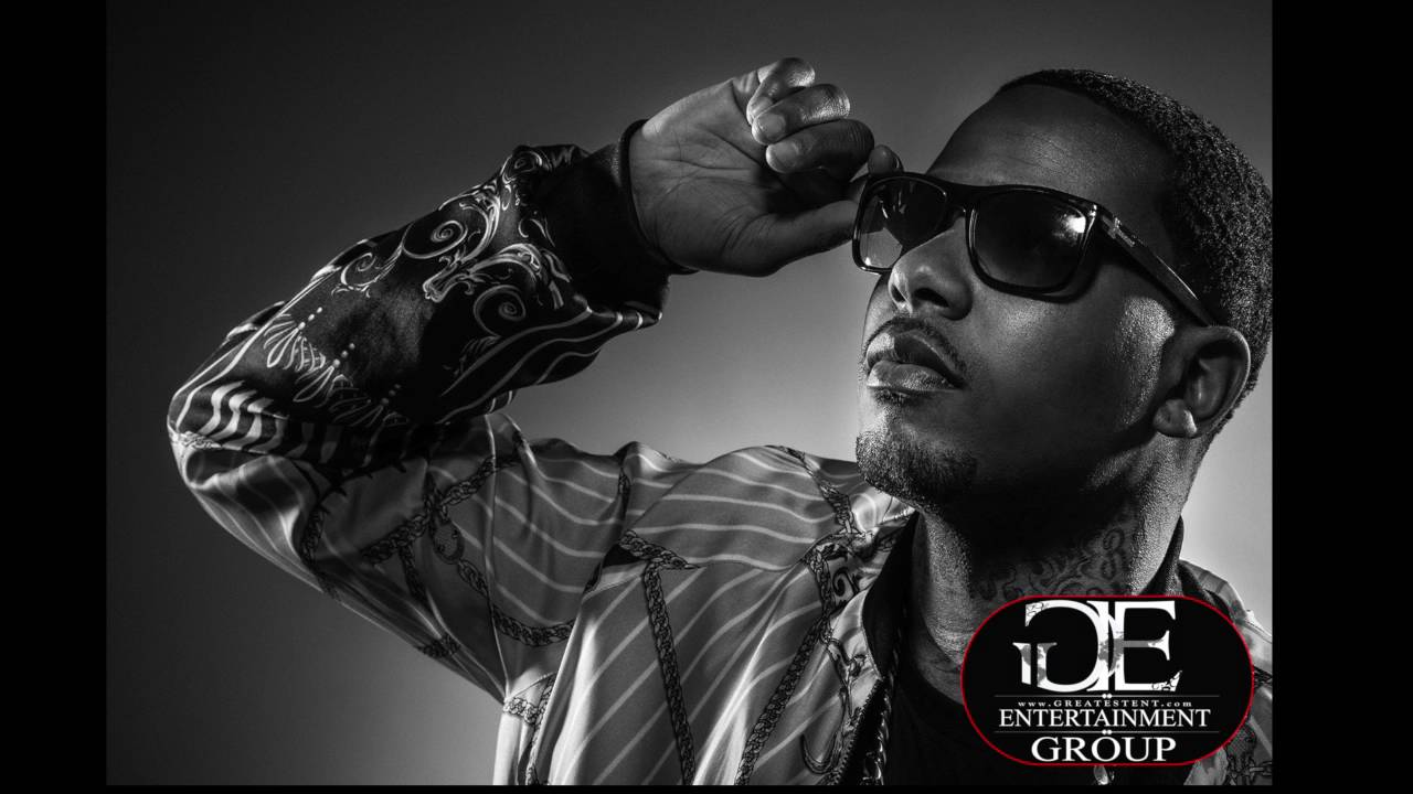 Chinx – All Good (feat. Stack Bundles, Bynoe & Cau2G$) - YouTube