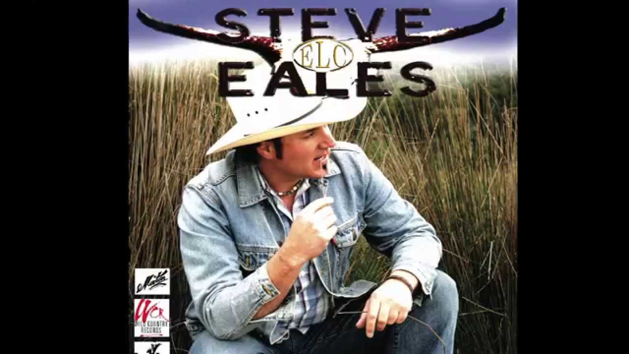 Steve Eales promo - YouTube