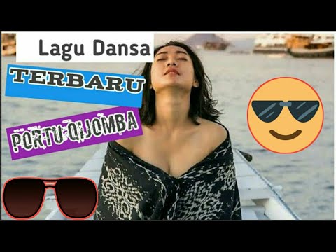 Lagu Dansa Terbaru Dansa Portu Terbaru - YouTube