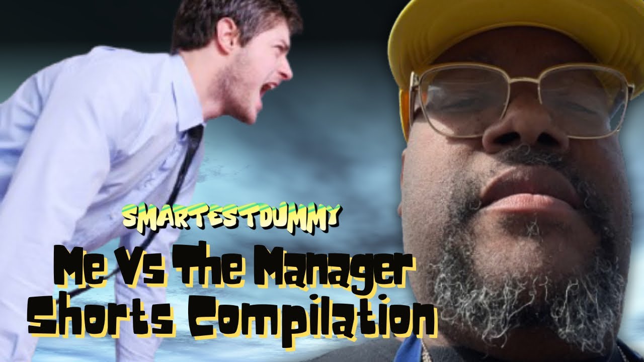 The Interviews Shorts Compilation! - YouTube