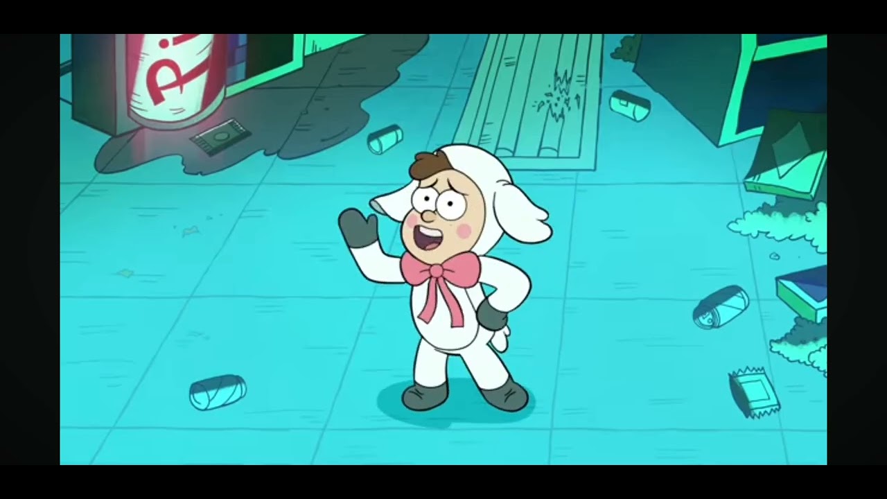 when me and my friend force ppl to watch gravity falls: - YouTube