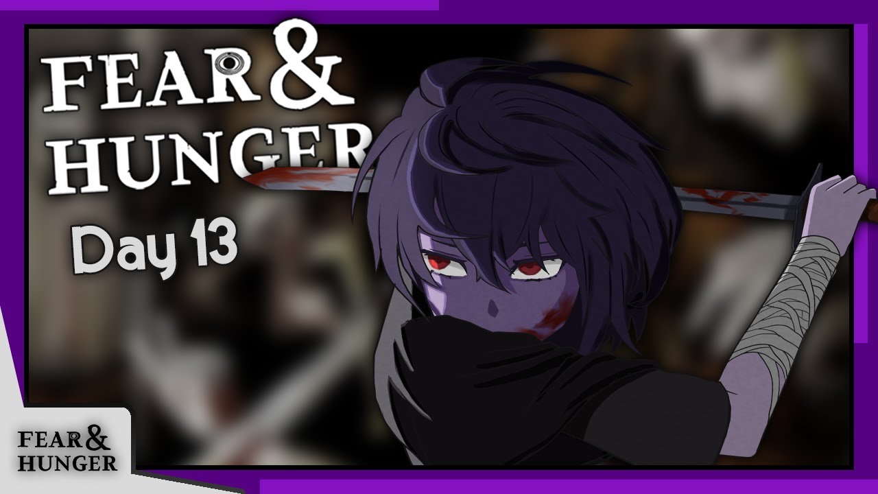 MA'HABRE MA'HABRE MA'HABRE MA'HABRE MA'HABRE MA'HABRE MA'HABRE MA'HABRE ...