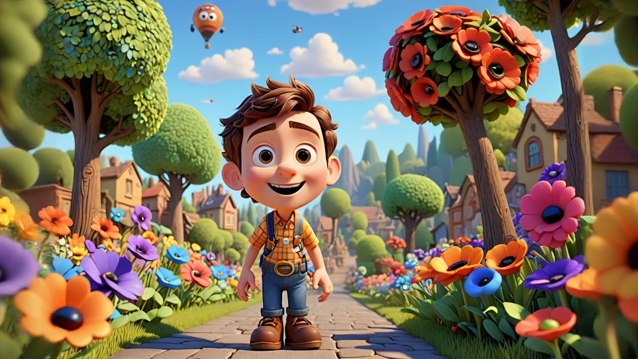 Clap Clap, Now Go Slow – Speed Switch! | Fast vs Slow Movement Song for ...