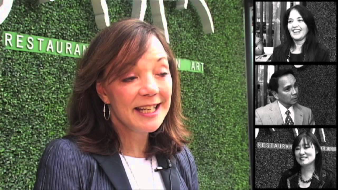 DAABA--Celebrating 25 Years - YouTube