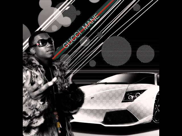 Gucci Mane Lemonade Gif