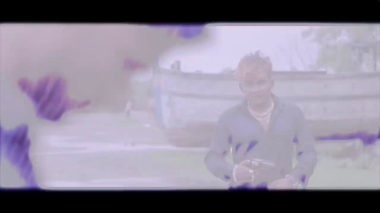 Guru vai best dailog.___killer Look.whatapps status. - YouTube