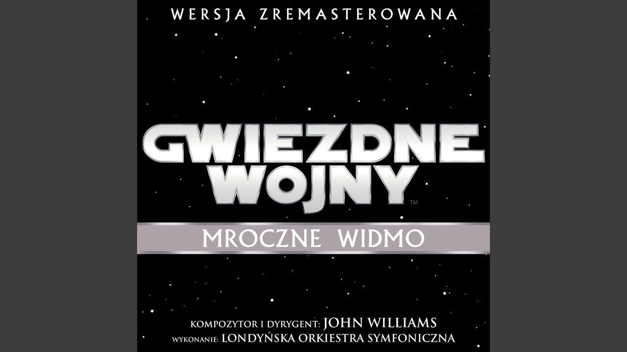 Augie's Great Municipal Band and End Credits - YouTube Music