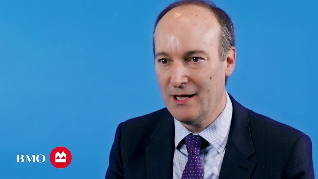 Richard Stamps's Instagram, Twitter & Facebook on IDCrawl