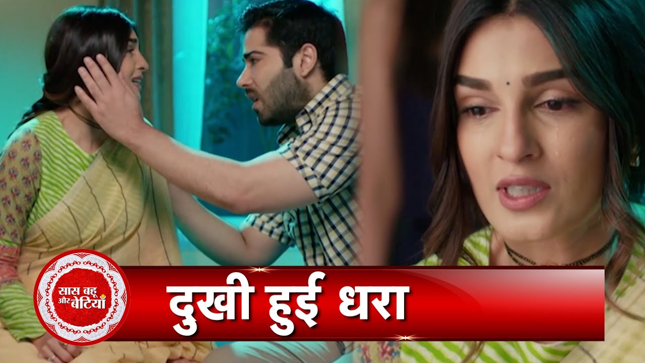 Pandya Store: OMG Shesh Meets With An Accident, BIG Drama Start In ...