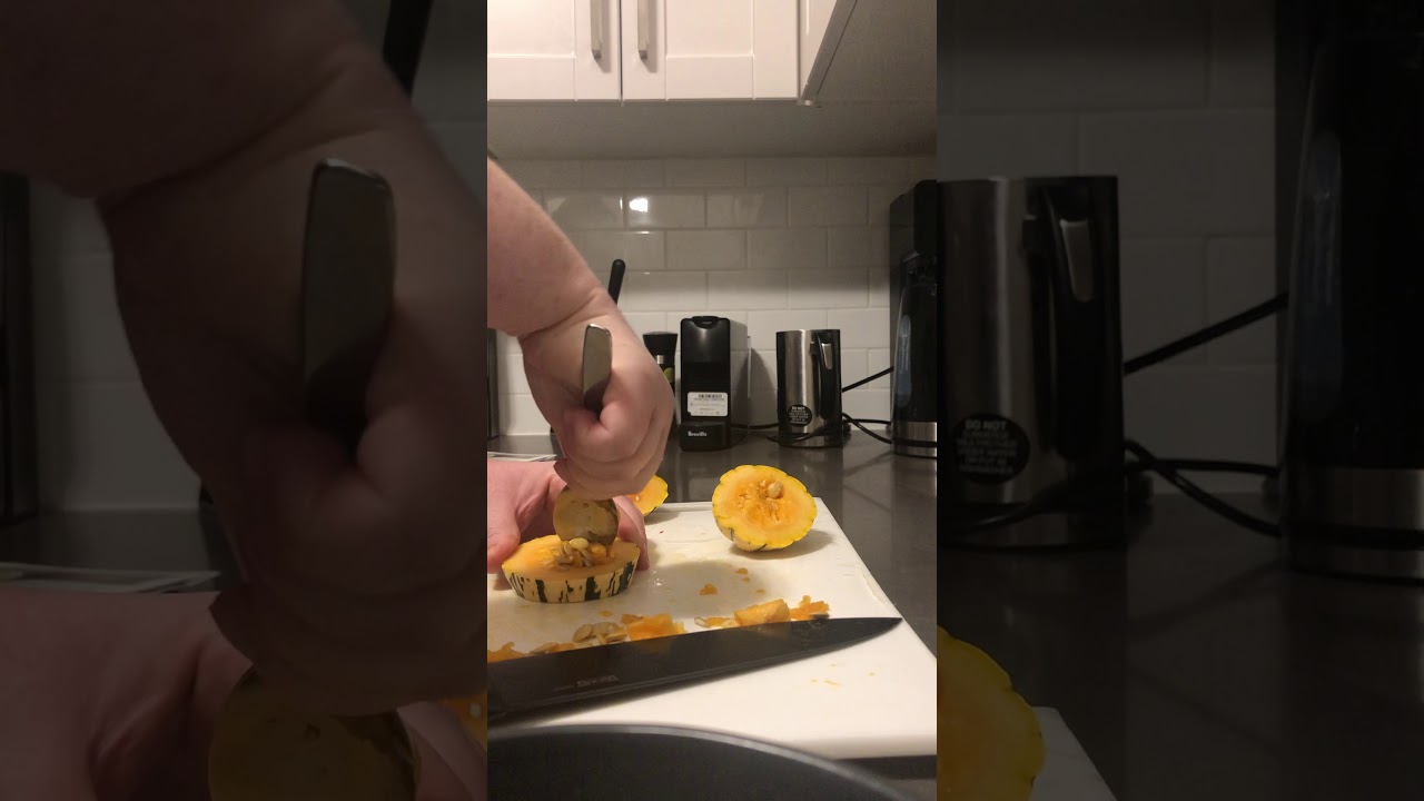 Response Generalization - YouTube