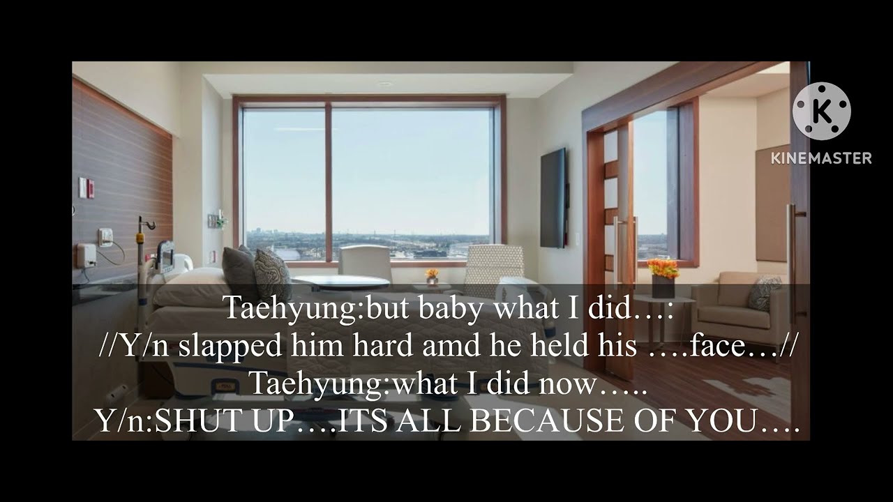 BONUS |when your ex-boyfriend come back as your business partner not ...