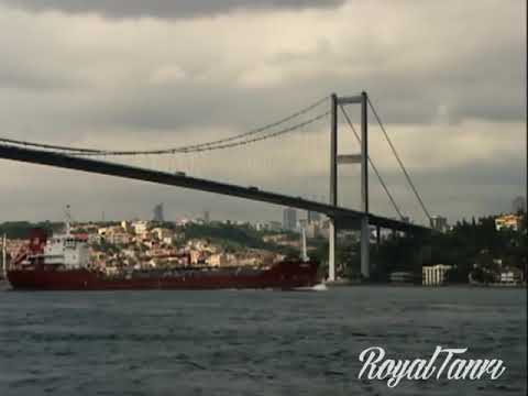 Serseri Bela & Deyyus (Feat. Çakır Nihat) - Ajdara Pekkan Tarkana İsyan (Usman Aga Remix)