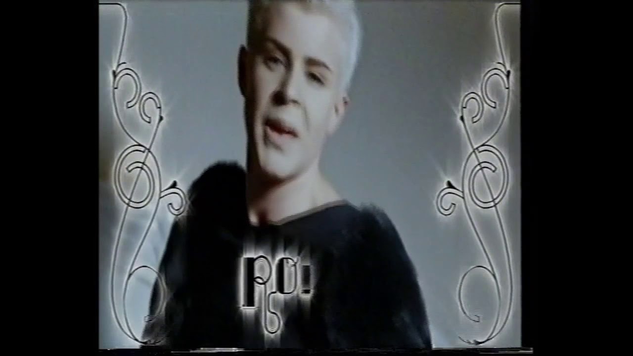 ITV 2 Adverts 2008 UK Ads - YouTube