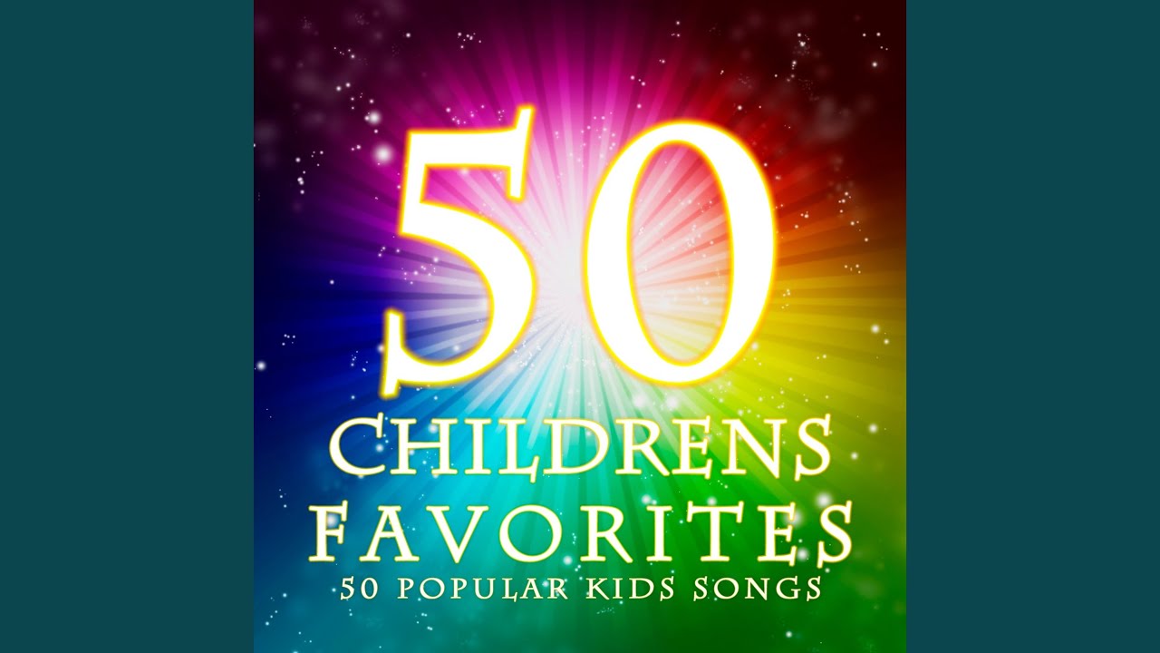 Bring It All Back - YouTube