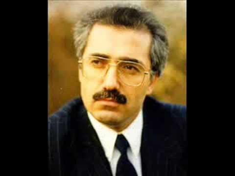 Ozan Yusuf Polatoglu-Sevgi yolu