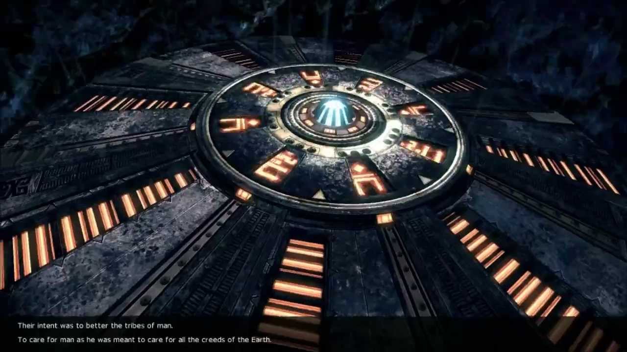 The Ball Last Puzzle And Ending YouTube the-ball-last-puzzle-and-ending-youtube