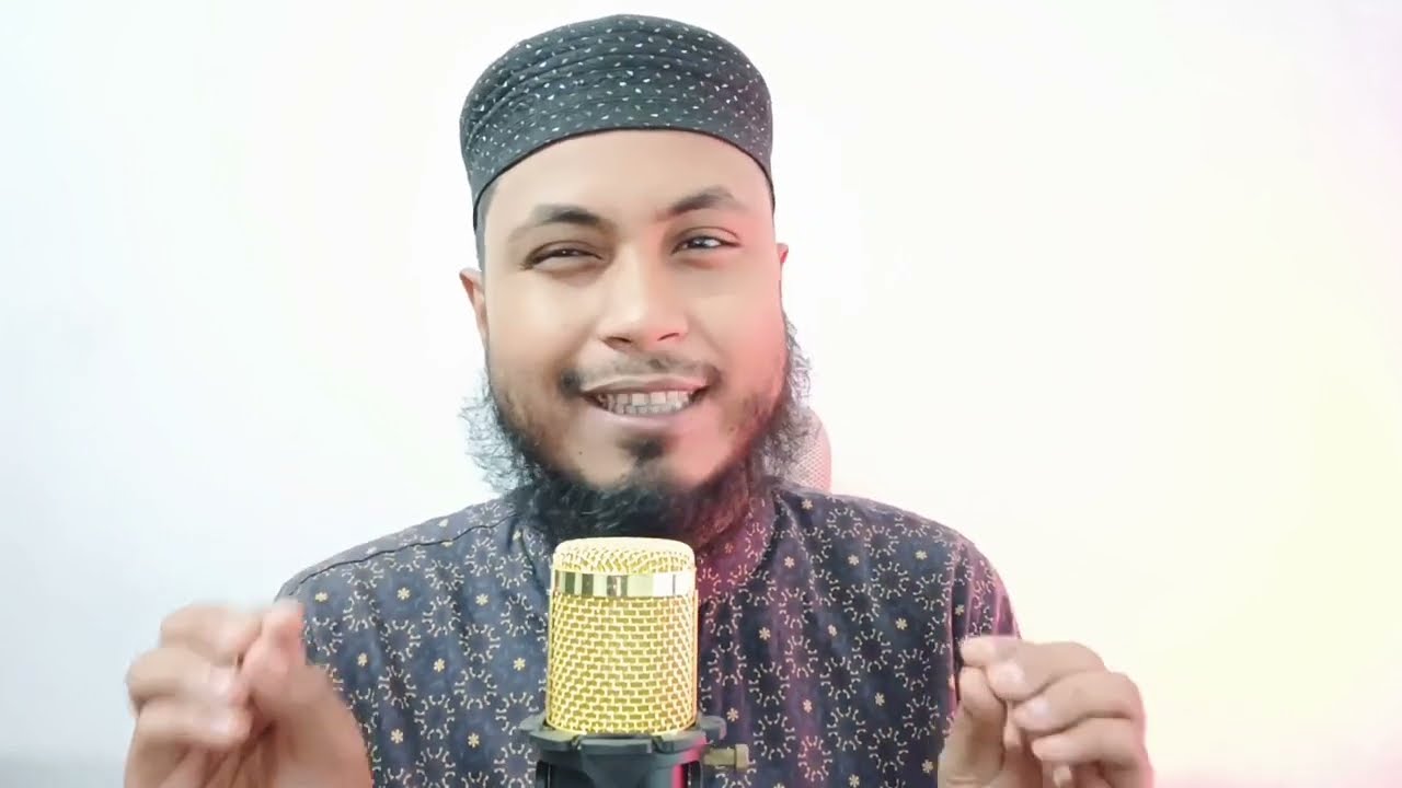 রাগ করে আগামী নির্বাচন নিয়ে সব সত্য বলে দিলো প্রধানমন্ত্রী শেখ হাসিনা | Abdul Ohab... - YouTube