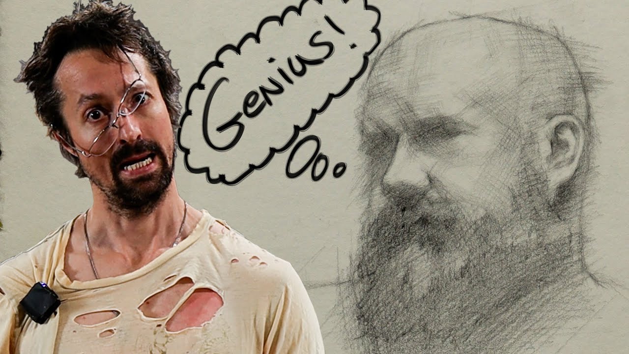 Beginner SIMPLETON MORONS How To Change Pencil Drawing Position FAST To Your FAT FACE YouTube Beginner SIMPLETON MORONS How To Change Pencil Drawing Position FAST To Your FAT FACE YouTube