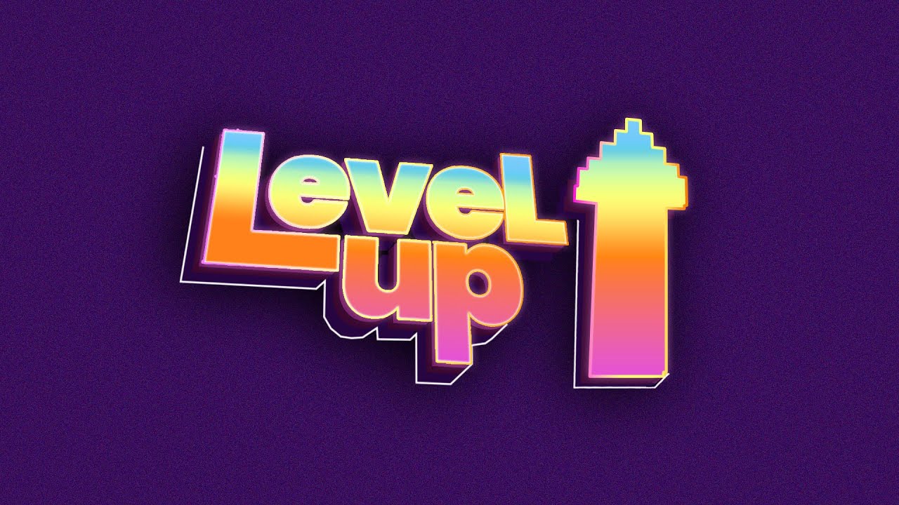 9 am Service: Level Up - YouTube