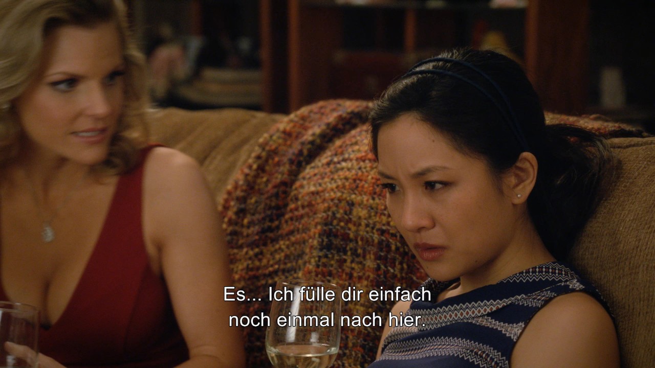 Keep 'em Separated - YouTube