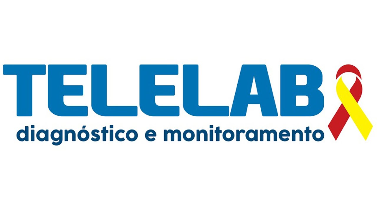 Você já conhece o TELELAB? - YouTube