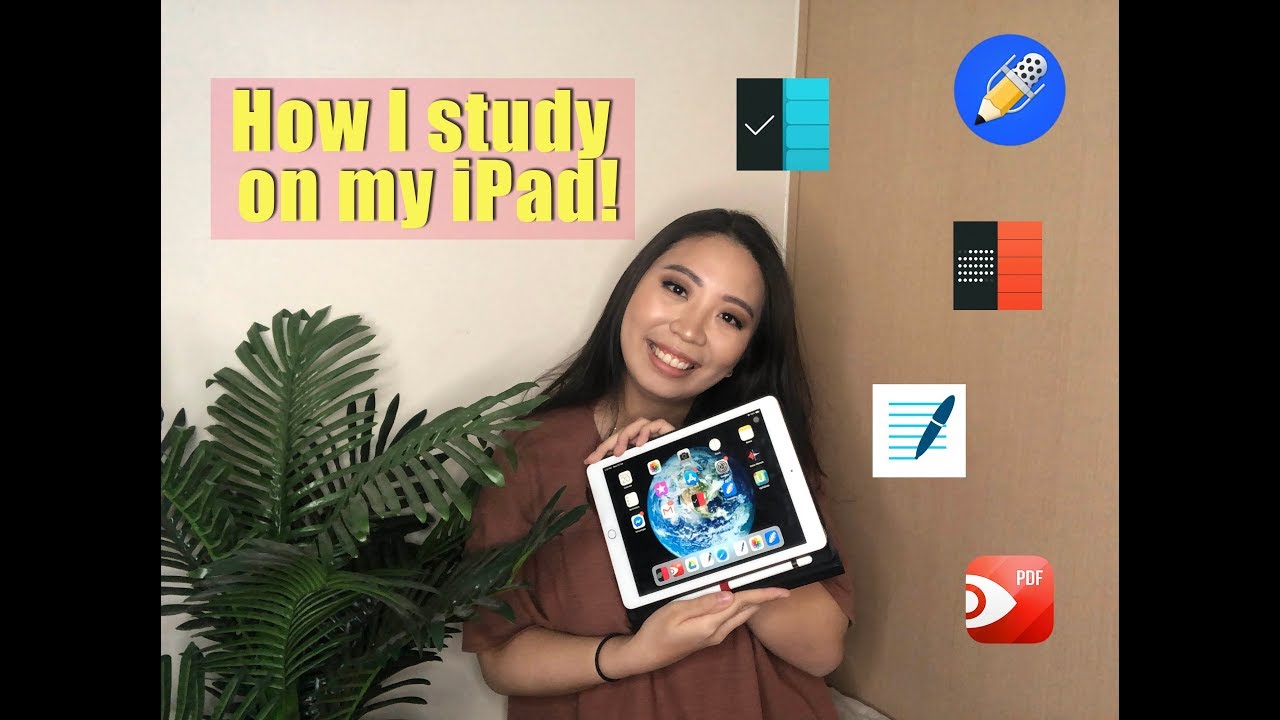 How I Study On My Ipad For Med School Philippines YouTube how-i-study-on-my-ipad-for-med-school-philippines-youtube