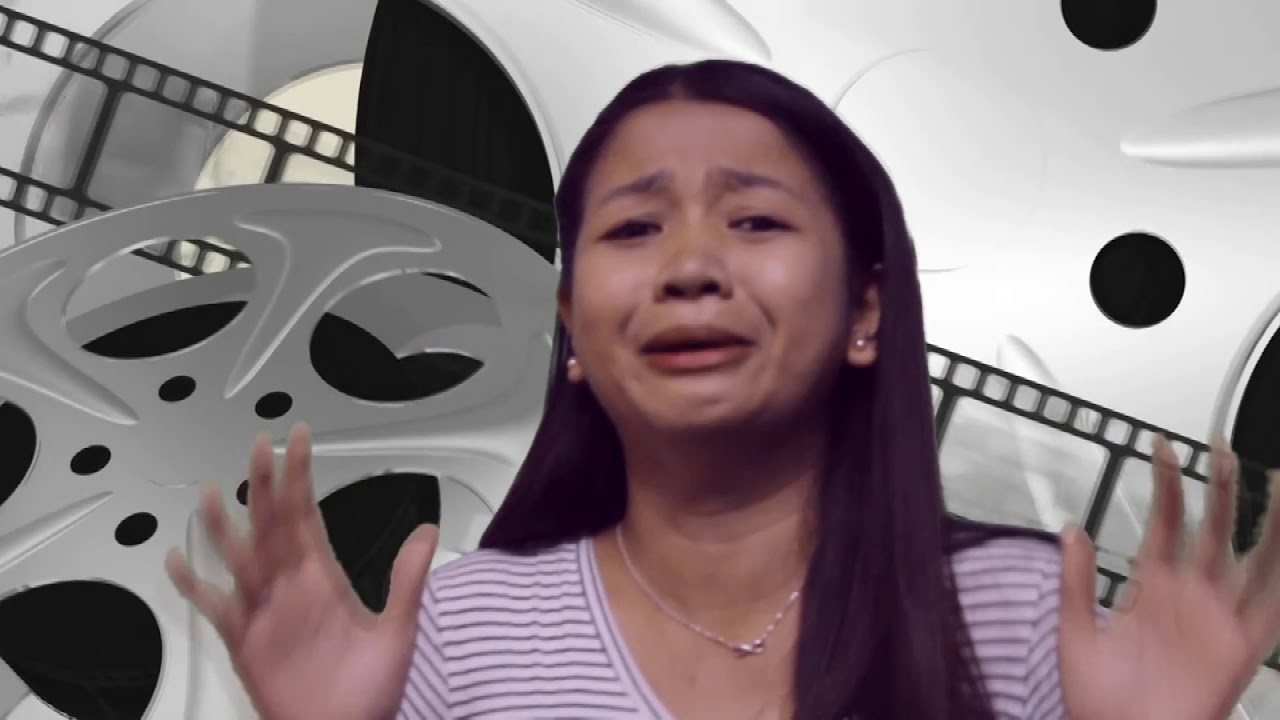 Auditions: Teofilo Camomot (The Bishop Story) - YouTube
