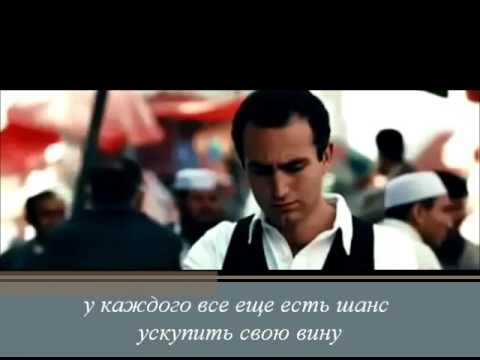Петрова Александра \