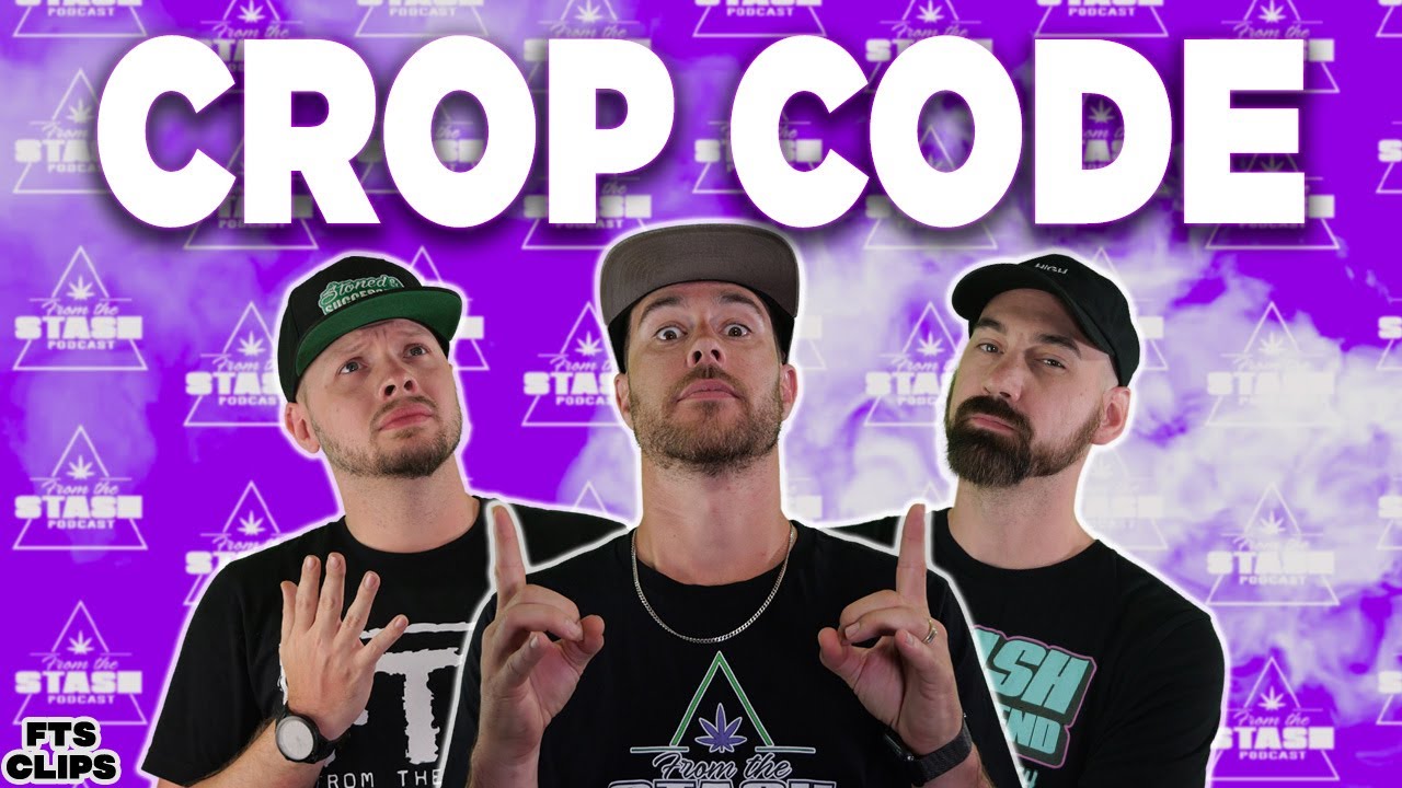 How the Pros Steer Crops Biologically w/ Brandon Rust - YouTube